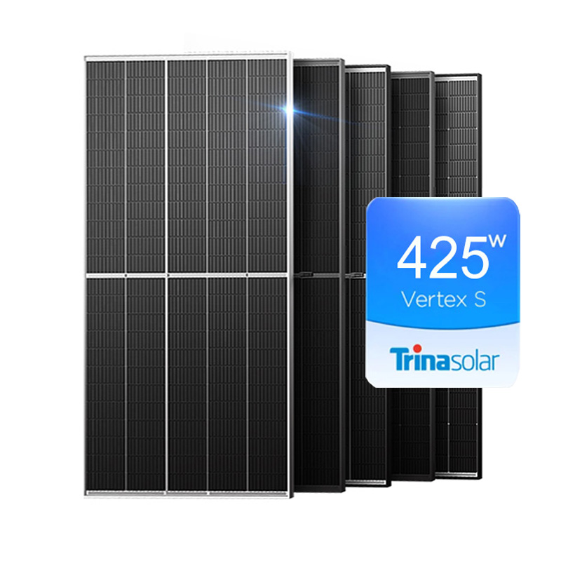 Panel solar personalizado,Panel solar tipo n,Proveedor de panel solar ...
