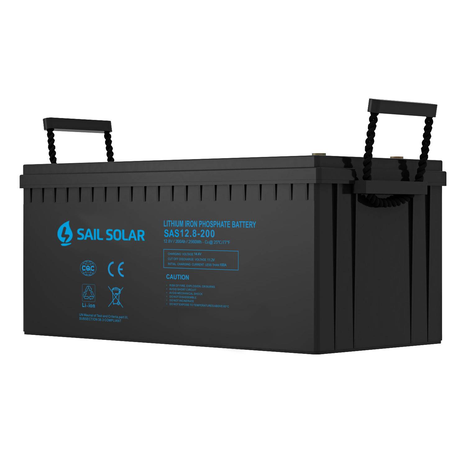 LiFePo4 Battery, LiFePo4 Battery proveedor y fabricante de alta calidad ...